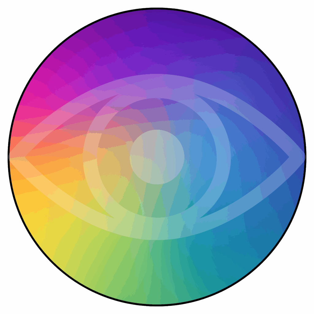Visual Aids and Equipment - Vision Hub